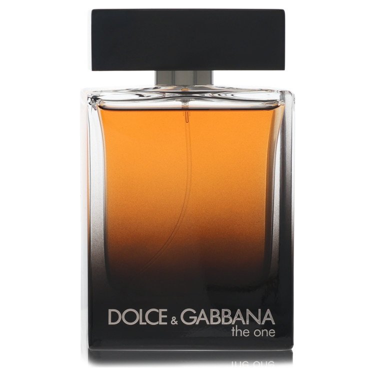Dolce & Gabbana The One Cologne for Men | Perfume.com