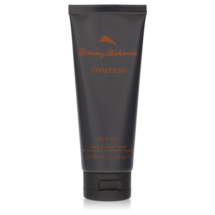 Tommy Bahama Compass by Tommy Bahama - Buy online | Perfume.com