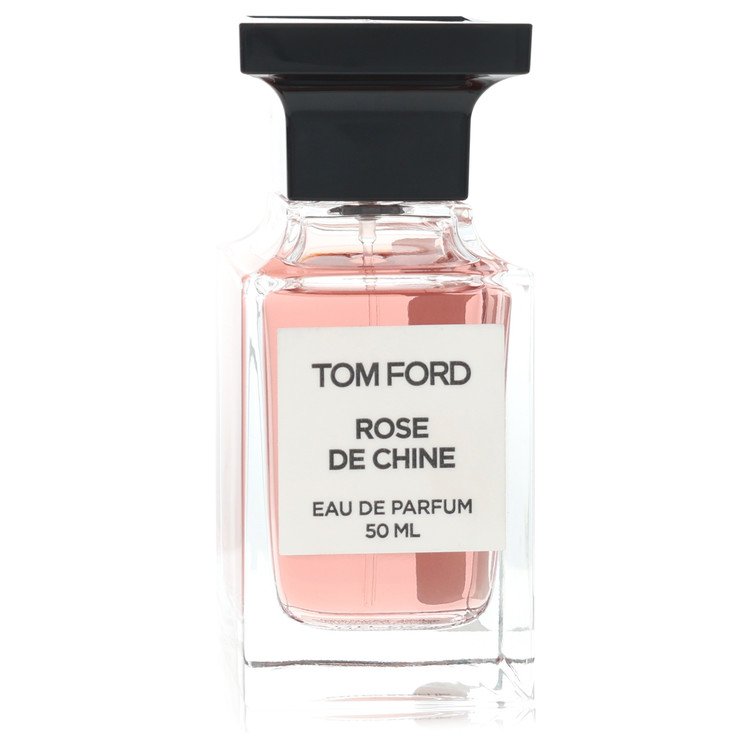 Tom Ford Rose De Chine Perfume for Women - Buy Online Now at Perfume.com