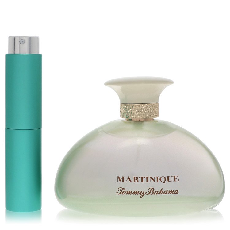 Tommy Bahama Set Sail Martinique Perfume for Women - Buy Online Now at ...