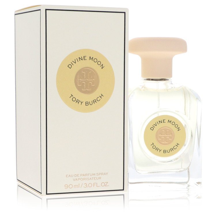 Tory Burch Divine Moon Perfume for Women - Buy Online Now at Perfume.com