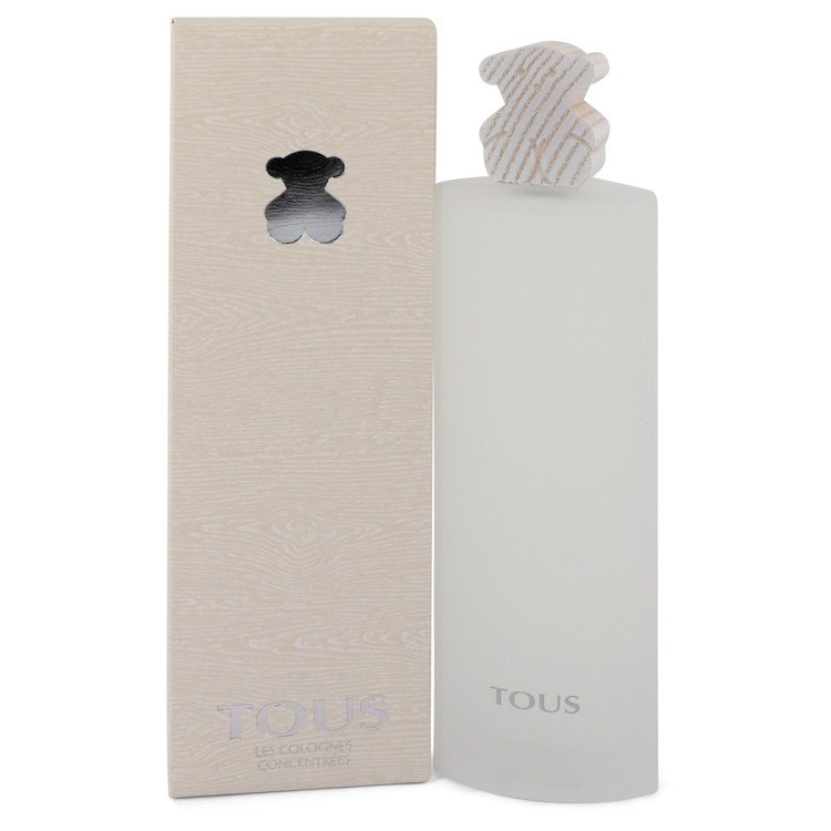 Tous Les Colognes by Tous - Buy online | Perfume.com