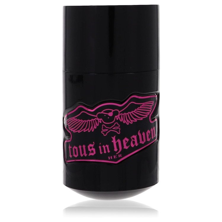 Tous In Heaven by Tous - Buy online | Perfume.com