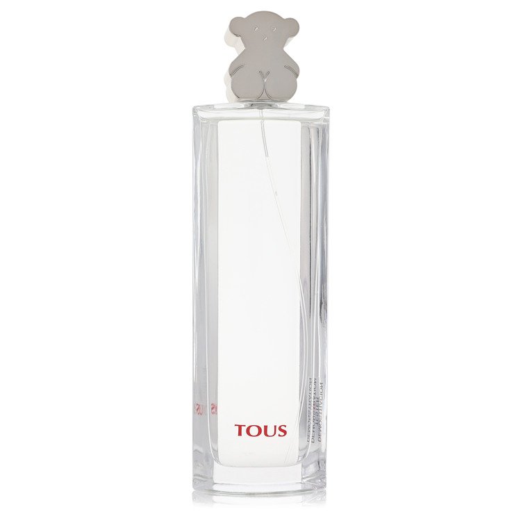 Tous Tous Perfume for Women - Buy Online Now at Perfume.com