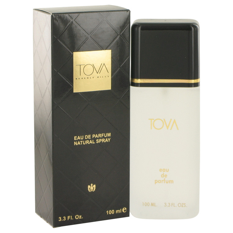 Tova Beverly Hills Tova Perfume for Women | Perfume.com