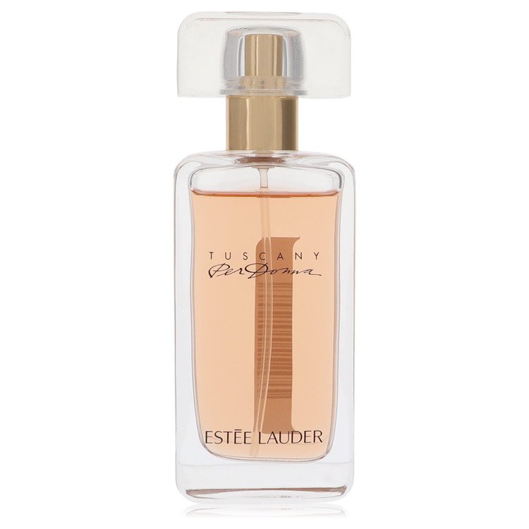 Estee Lauder Tuscany Per Donna Perfume for Women - Buy Online Now at ...