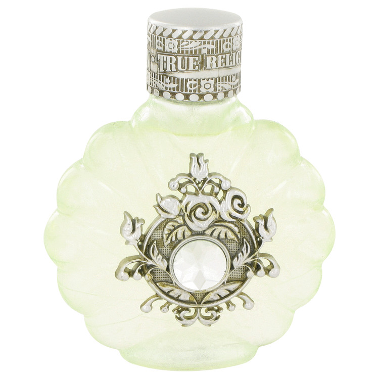 True Religion Perfume for Women | Perfume.com