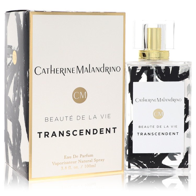 Catherine Malandrino Transcendent Perfume | Perfume.com