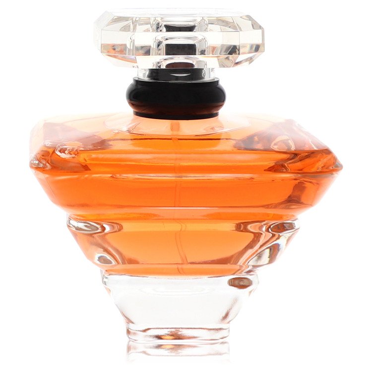 Lancome Tresor Perfume for Women - Buy Online Now at Perfume.com