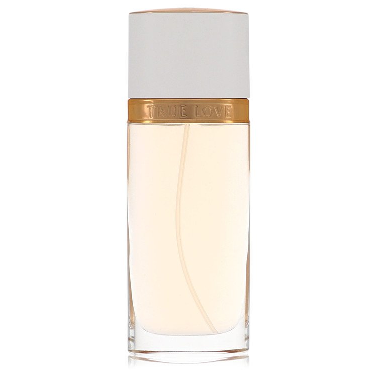 True Love by Elizabeth Arden - Buy online | Perfume.com