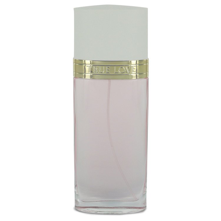 Elizabeth Arden True Love Perfume for Women - Buy Online Now at Perfume.com