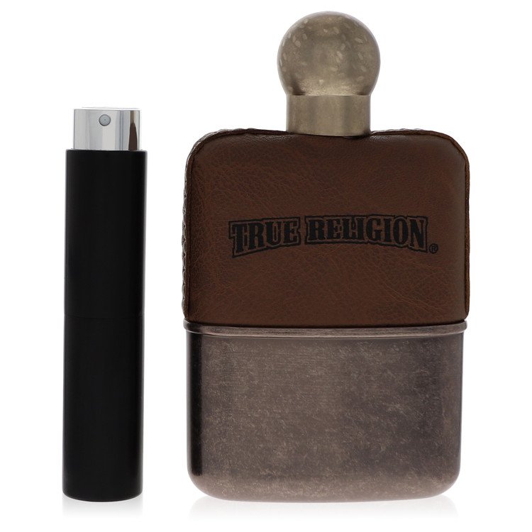 True Religion Cologne for Men - Buy Online Now at Perfume.com