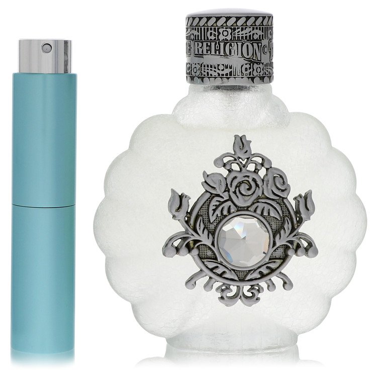 True Religion Perfume for Women - Buy Online Now at Perfume.com
