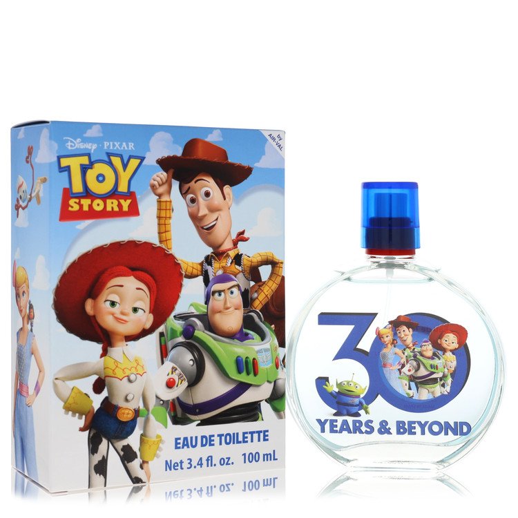 Disney Toy Story Perfume for Women | Perfume.com