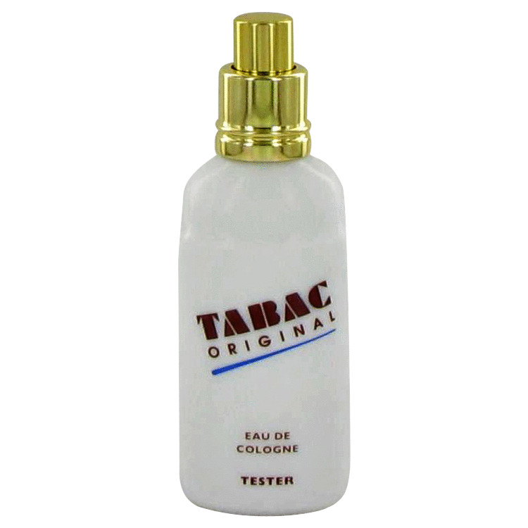 Maurer & Wirtz Tabac Cologne for Men | Perfume.com