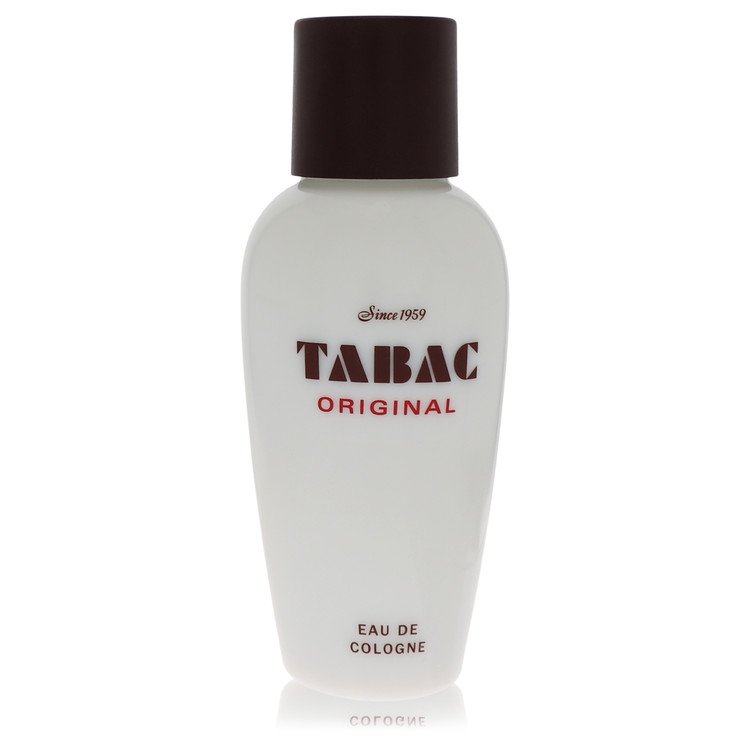 Maurer & Wirtz Tabac Cologne for Men - Buy Online Now at Perfume.com