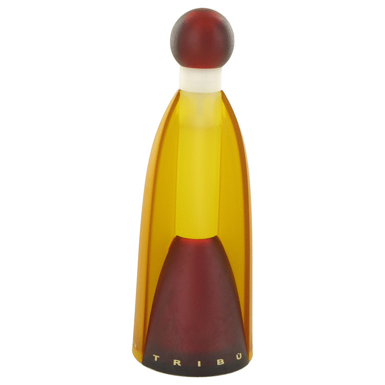 Tribu by Benetton - Buy online | Perfume.com