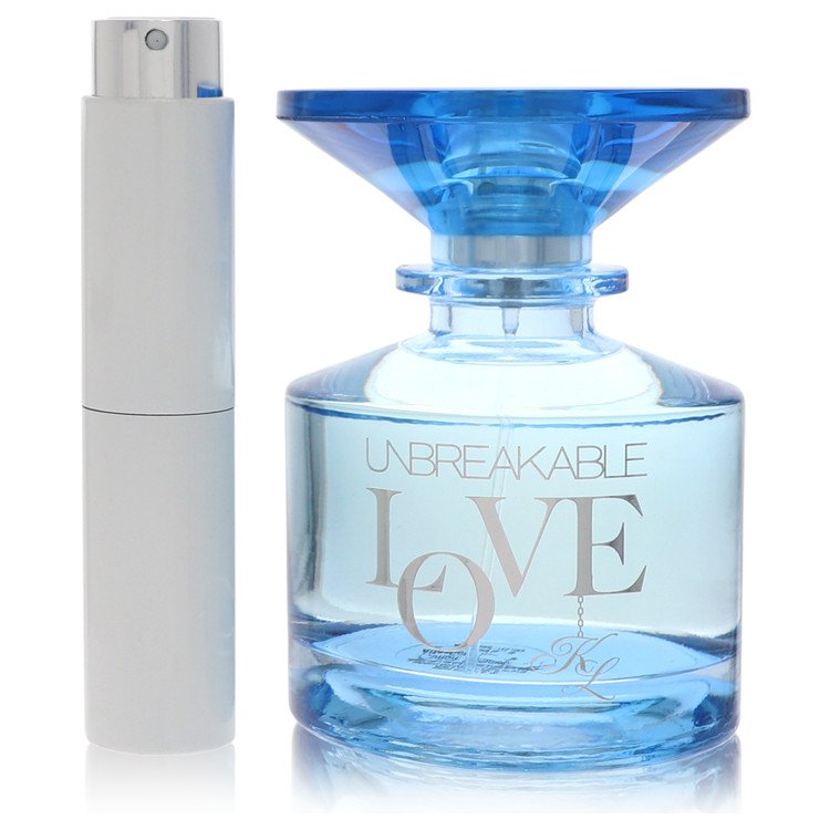 Khloe And Lamar Unbreakable Love Perfume for Women - Buy Online Now at ...