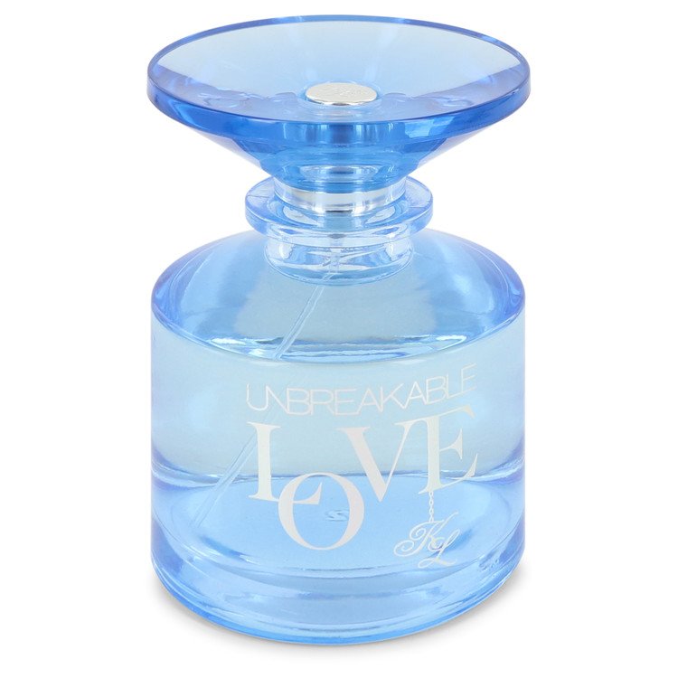 Khloe And Lamar Unbreakable Love Perfume for Women - Buy Online Now at ...