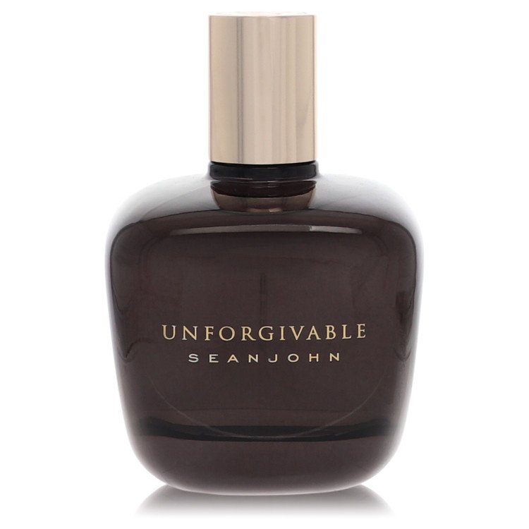 Sean John Unforgivable Cologne for Men | Perfume.com