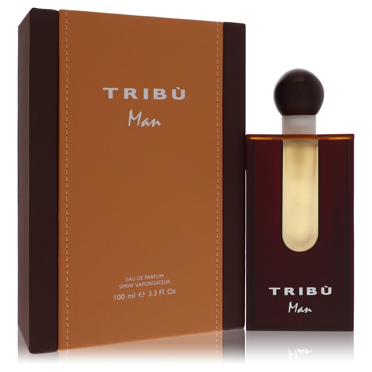 Benetton Tribu Man Cologne for Men - Buy Online Now at Perfume.com