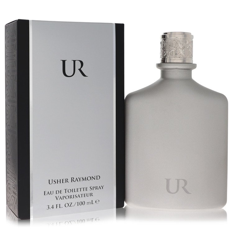 Usher Ur Cologne for Men | Perfume.com