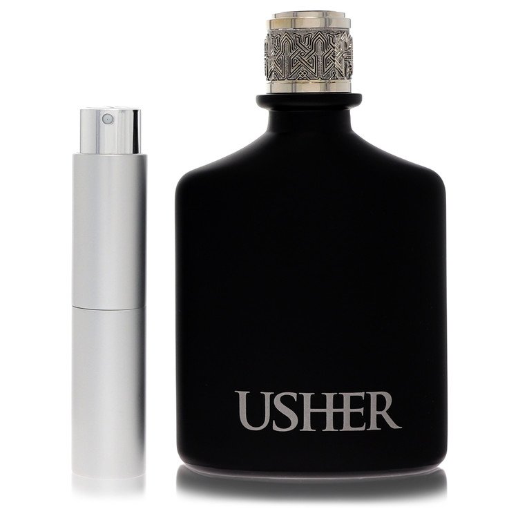Usher Usher For Men Cologne for Men - Buy Online Now at Perfume.com