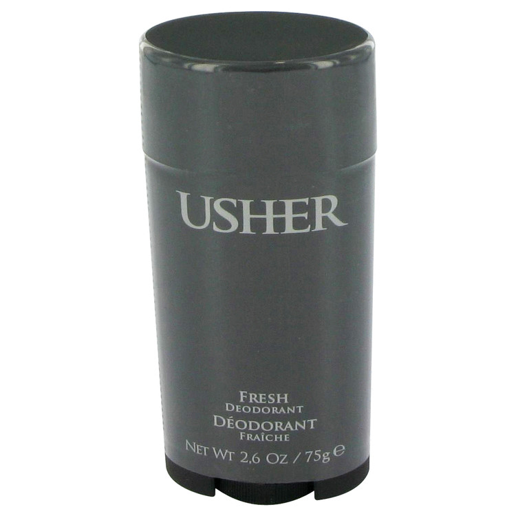Usher For Men by Usher - Buy online | Perfume.com