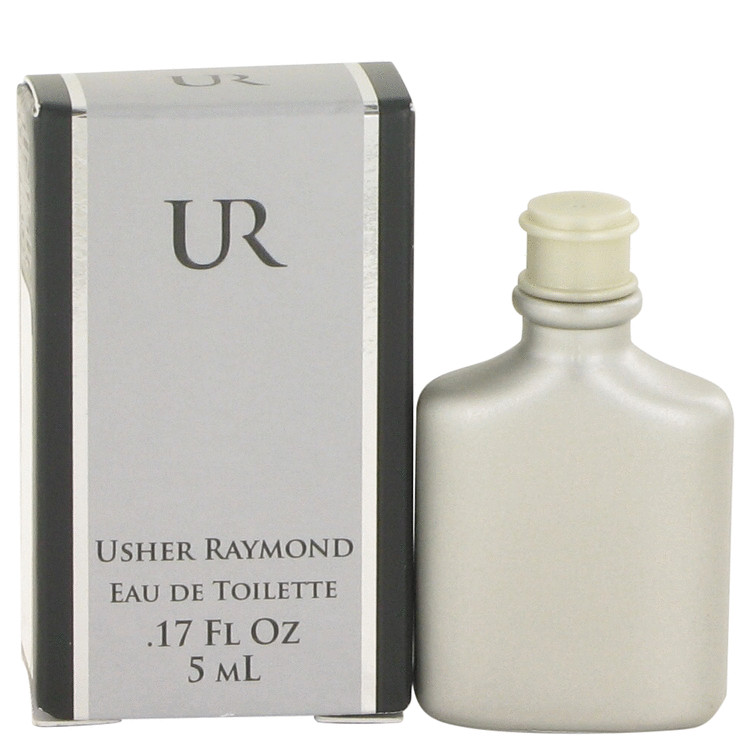 Usher Usher Ur Cologne for Men - Buy Online Now at Perfume.com