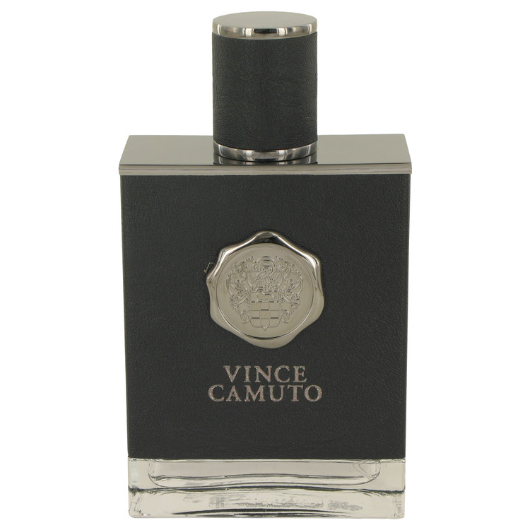 Vince Camuto Cologne for Men | Perfume.com