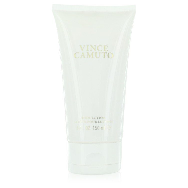 Vince Camuto by Vince Camuto - Buy online | Perfume.com