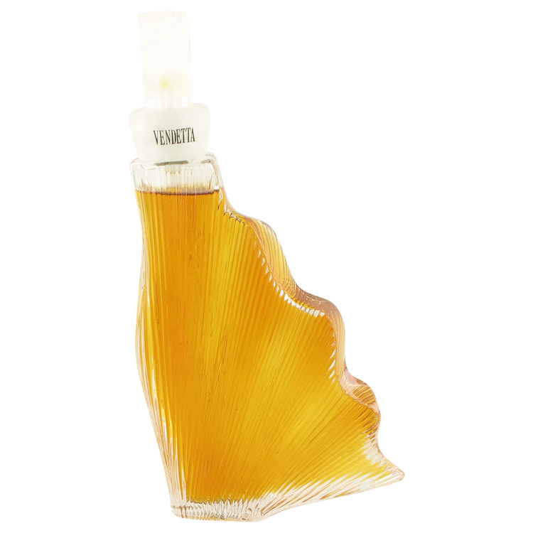 Valentino Vendetta Perfume for Women - Buy Online Now at Perfume.com