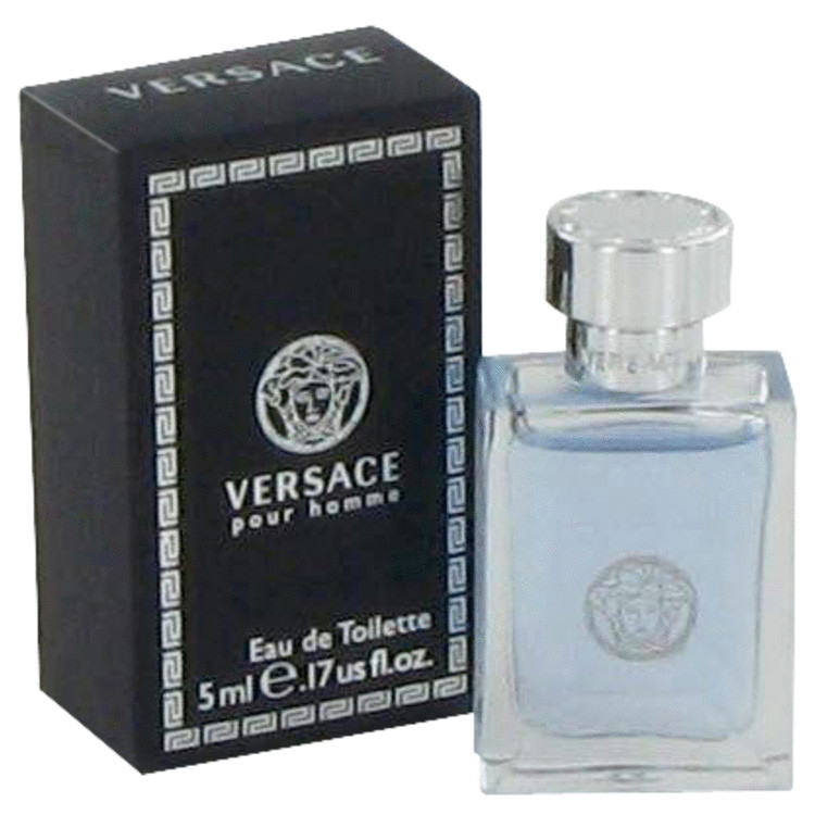 Versace Pour Homme Cologne for Men | Perfume.com
