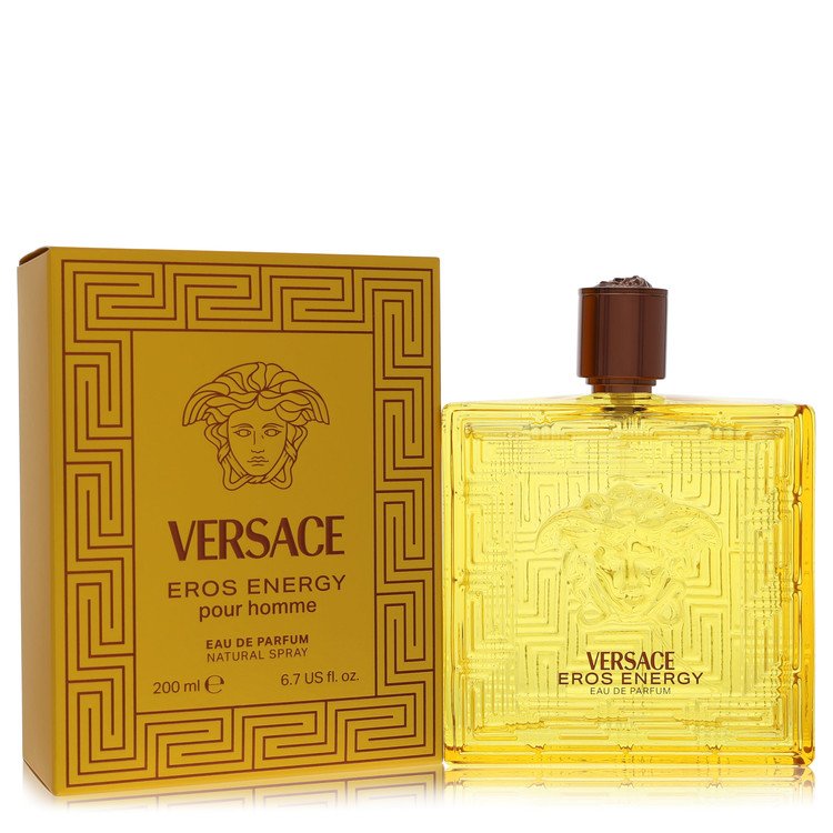 Versace Eros Energy Cologne for Men | Perfume.com