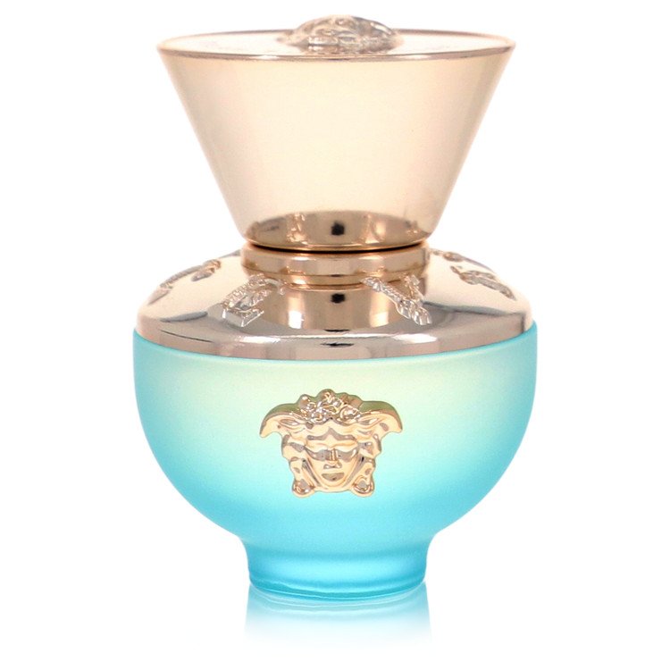 Versace Pour Femme Dylan Turquoise by Versace