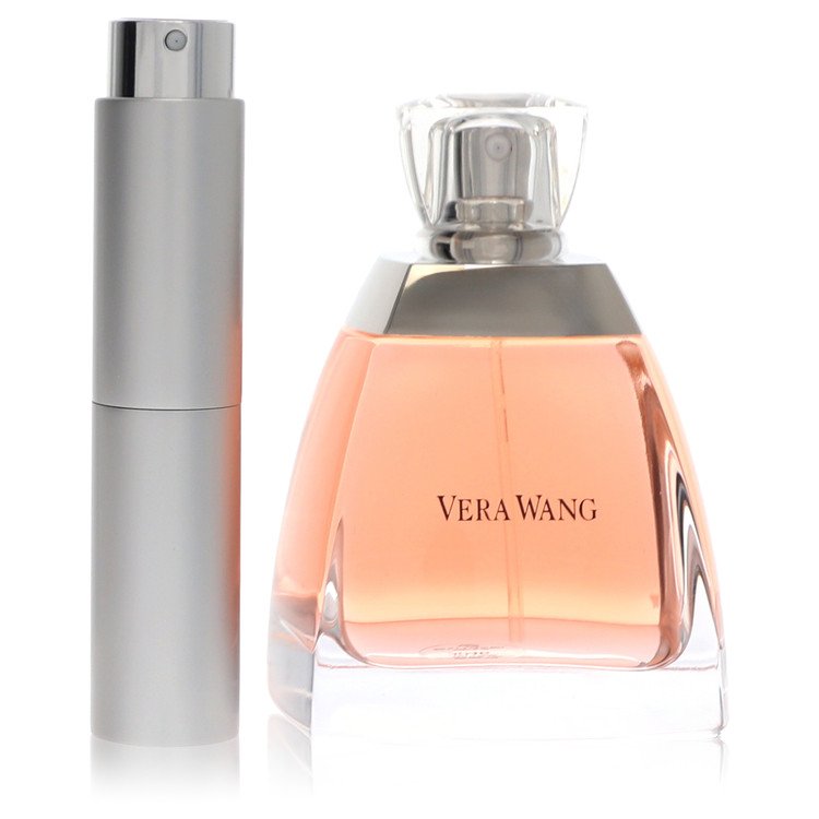 Vera Wang Perfume for Women - Buy Online Now at Perfume.com