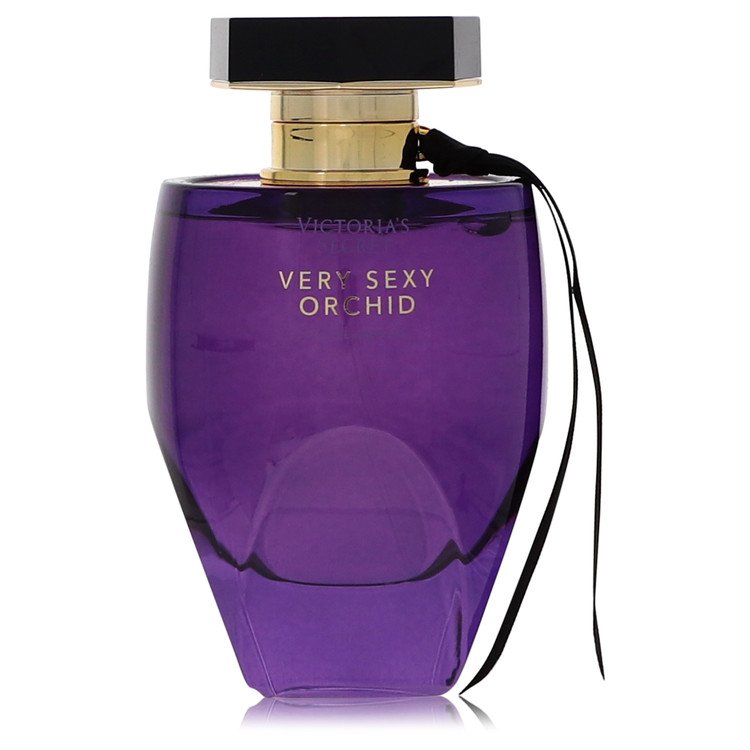 Very Sexy Orchid By Victorias Secret Buy Online