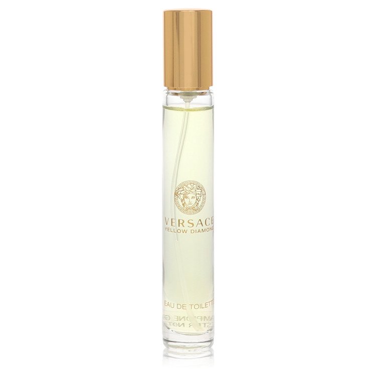 Versace Versace Yellow Diamond Perfume for Women - Buy Online Now at ...