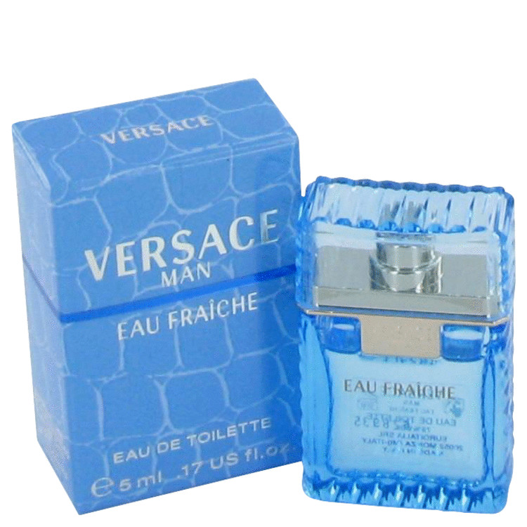 Versace Man Cologne for Men | Perfume.com