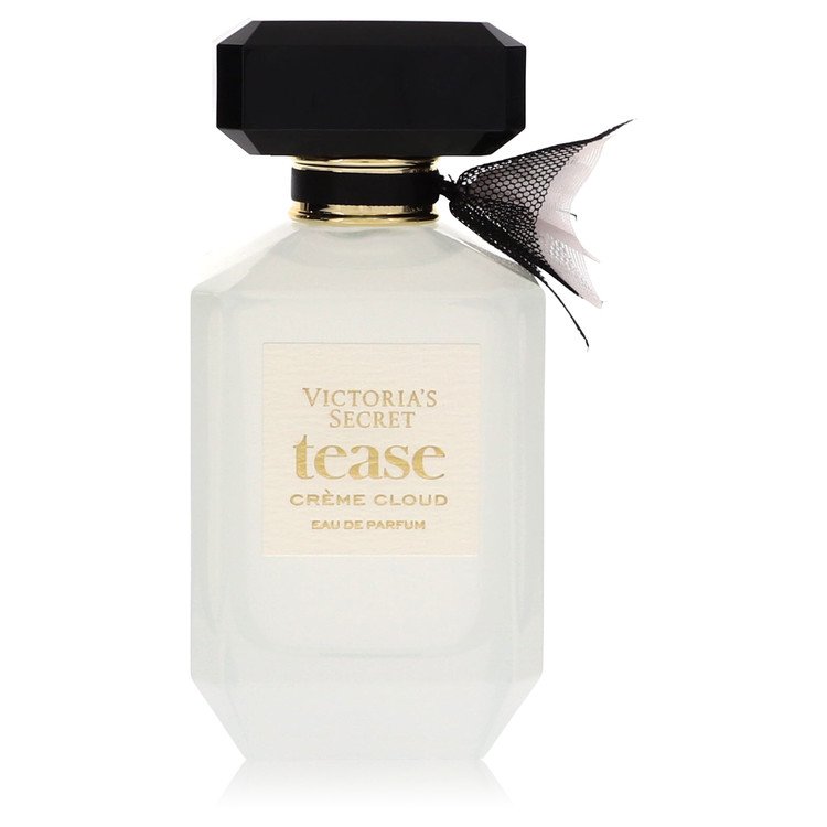 Victoria's Secret Victoria's Secret Tease Creme Cloud Perfume for Women ...