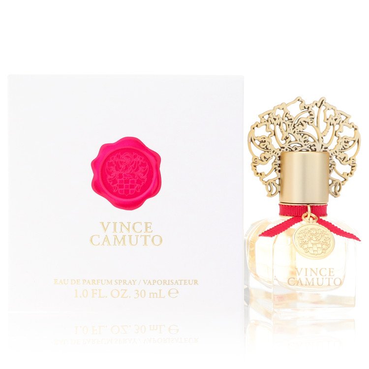Vince Camuto Perfume for Women | Perfume.com