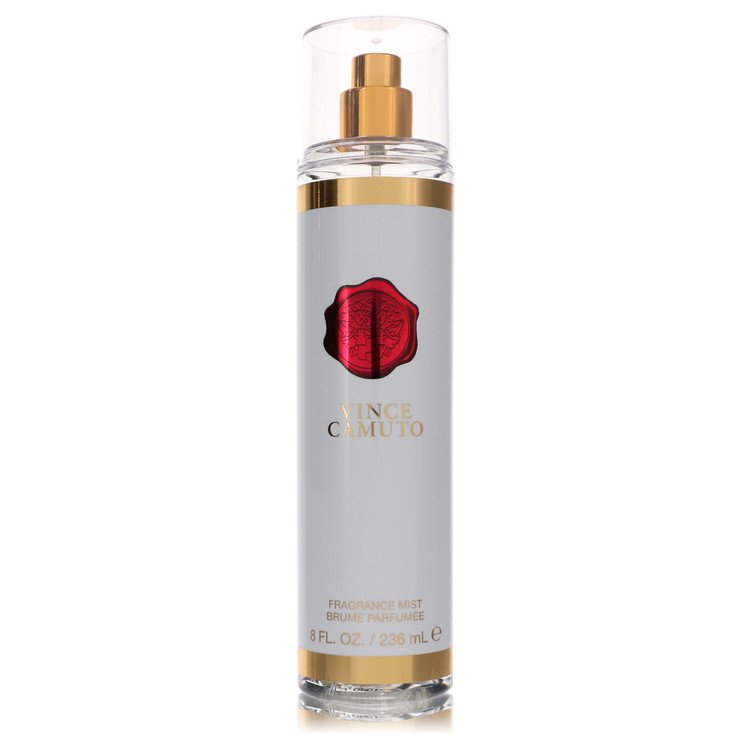 Vince Camuto Perfume for Women - Buy Online Now at Perfume.com