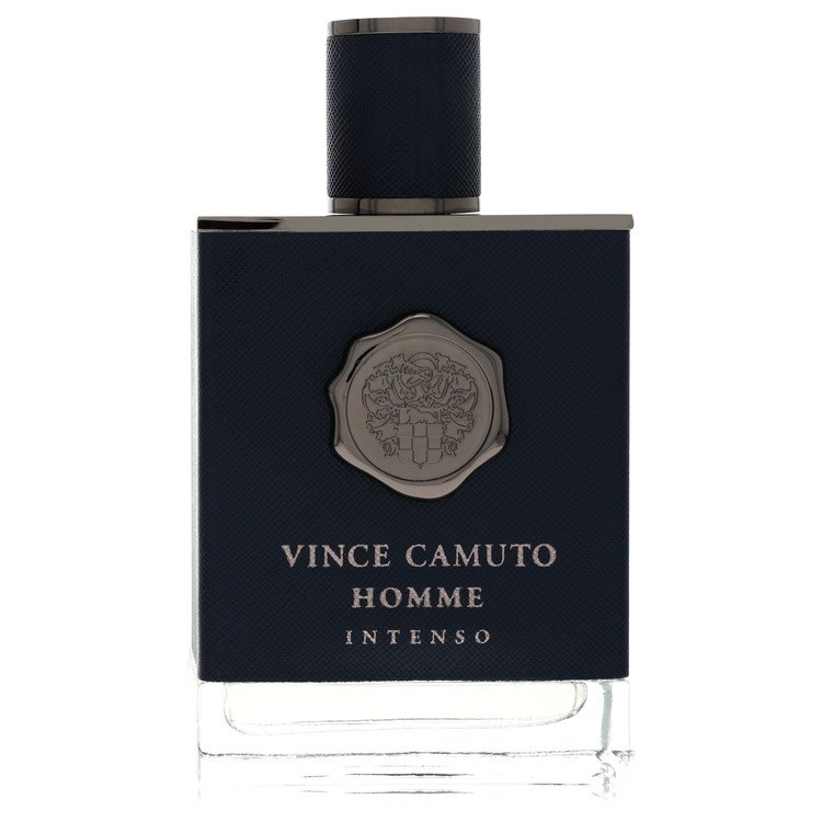 Vince Camuto Homme Intenso Cologne for Men - Buy Online Now at Perfume.com