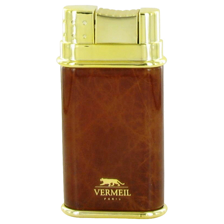 Vermeil by Vermeil - Buy online | Perfume.com
