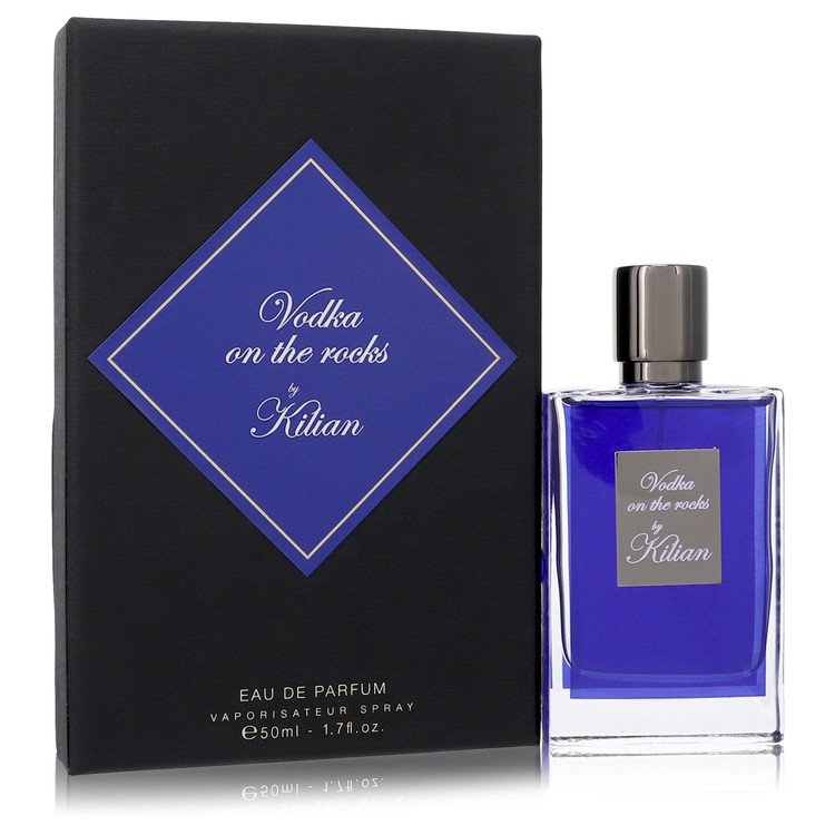 Kilian Vodka On The Rocks Perfume for Women - Buy Online Now at Perfume.com