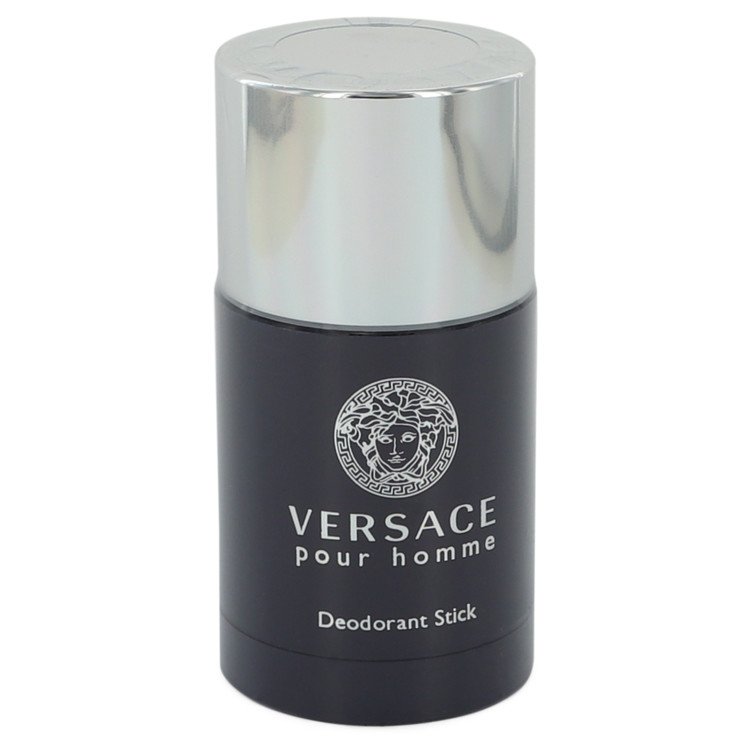 Versace Pour Homme Cologne for Men | Perfume.com