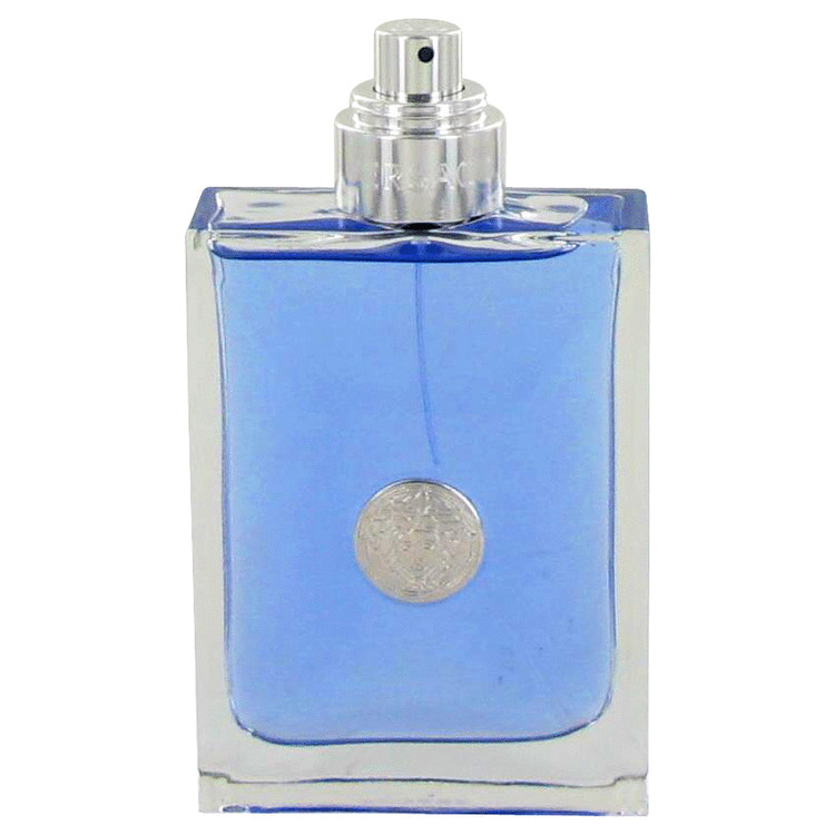 Versace Versace Pour Homme Cologne for Men - Buy Online Now at Perfume.com