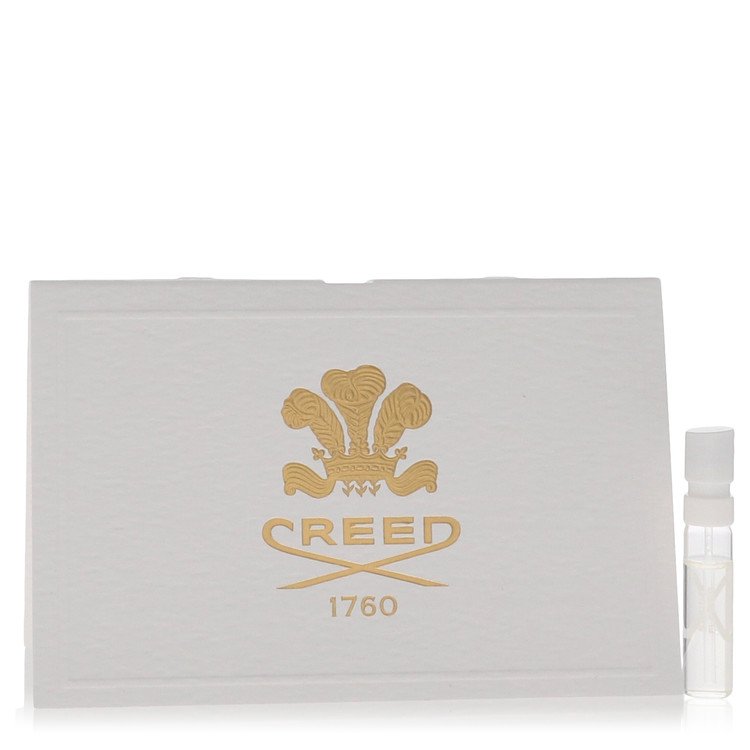 Creed Spring Flower Perfume for Women - Buy Online Now at Perfume.com