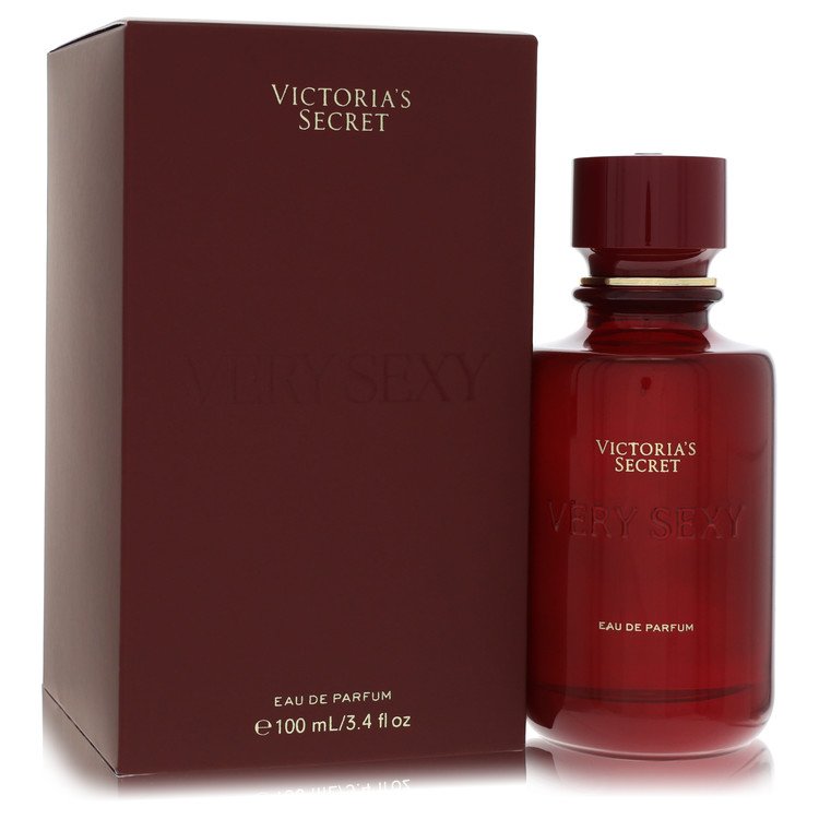 Victoria's Secret Very Sexy Perfume for Women | Perfume.com