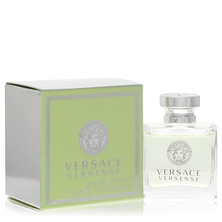 Versace Versense by Versace - Buy online | Perfume.com